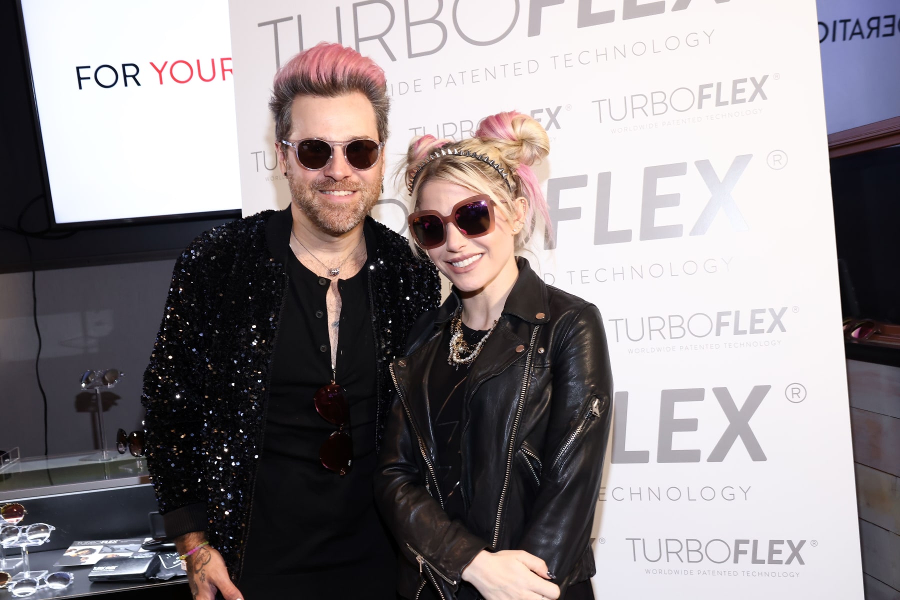 WWE's Alexa Bliss, Husband Ryan Cabrera Announce Pregnancy, Baby ...