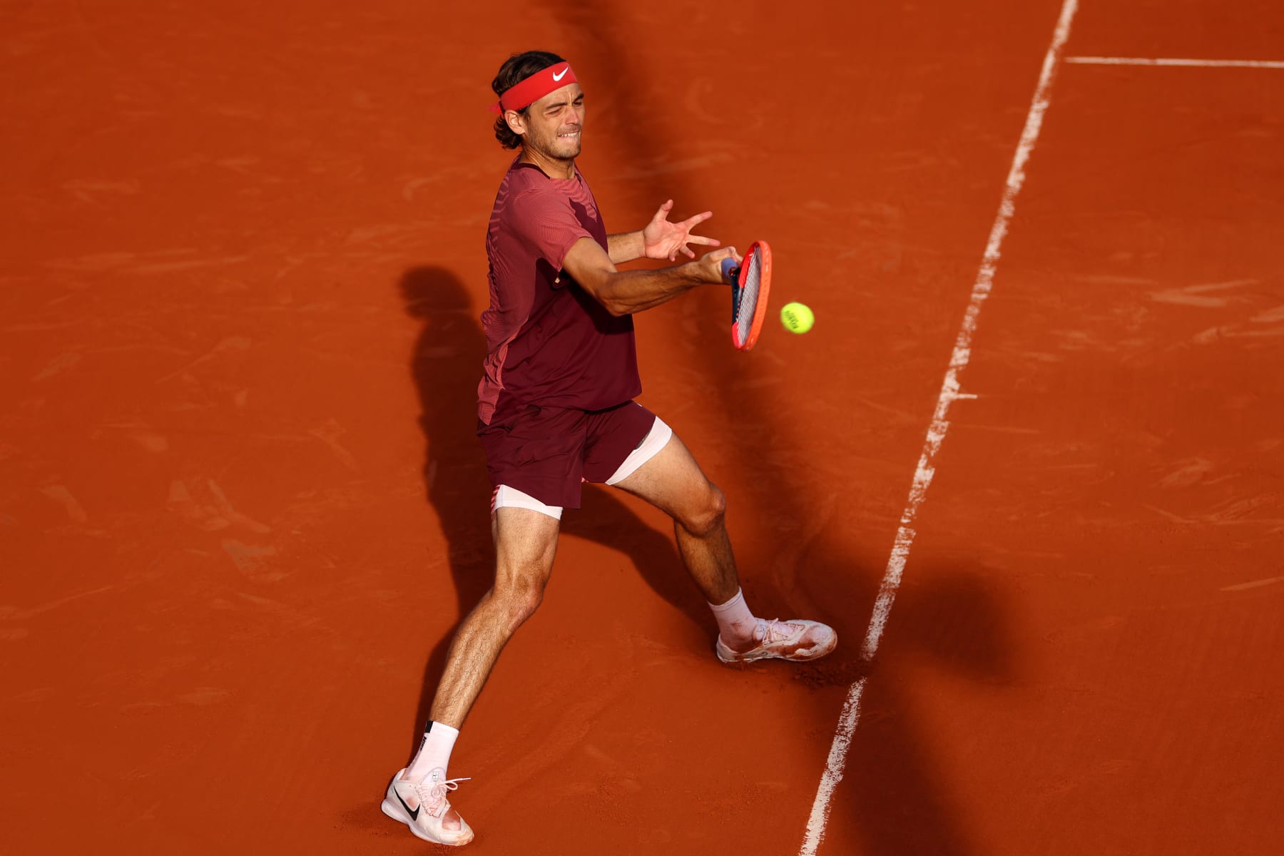 French Open 2023 Results: Instant Reactions to Winners and Losers from ...