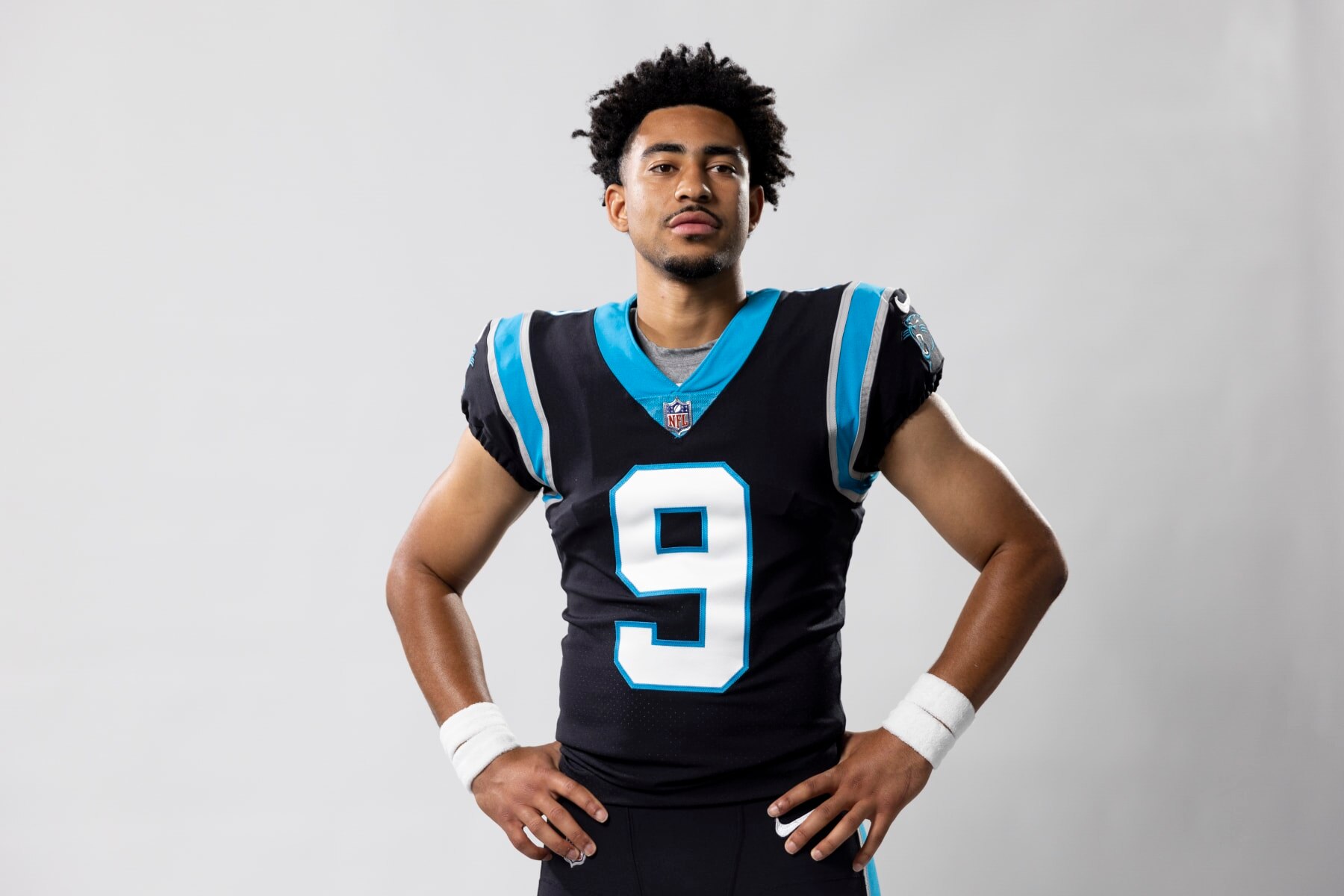 Every NFL Team's Most Important Training Camp Battle in 2023