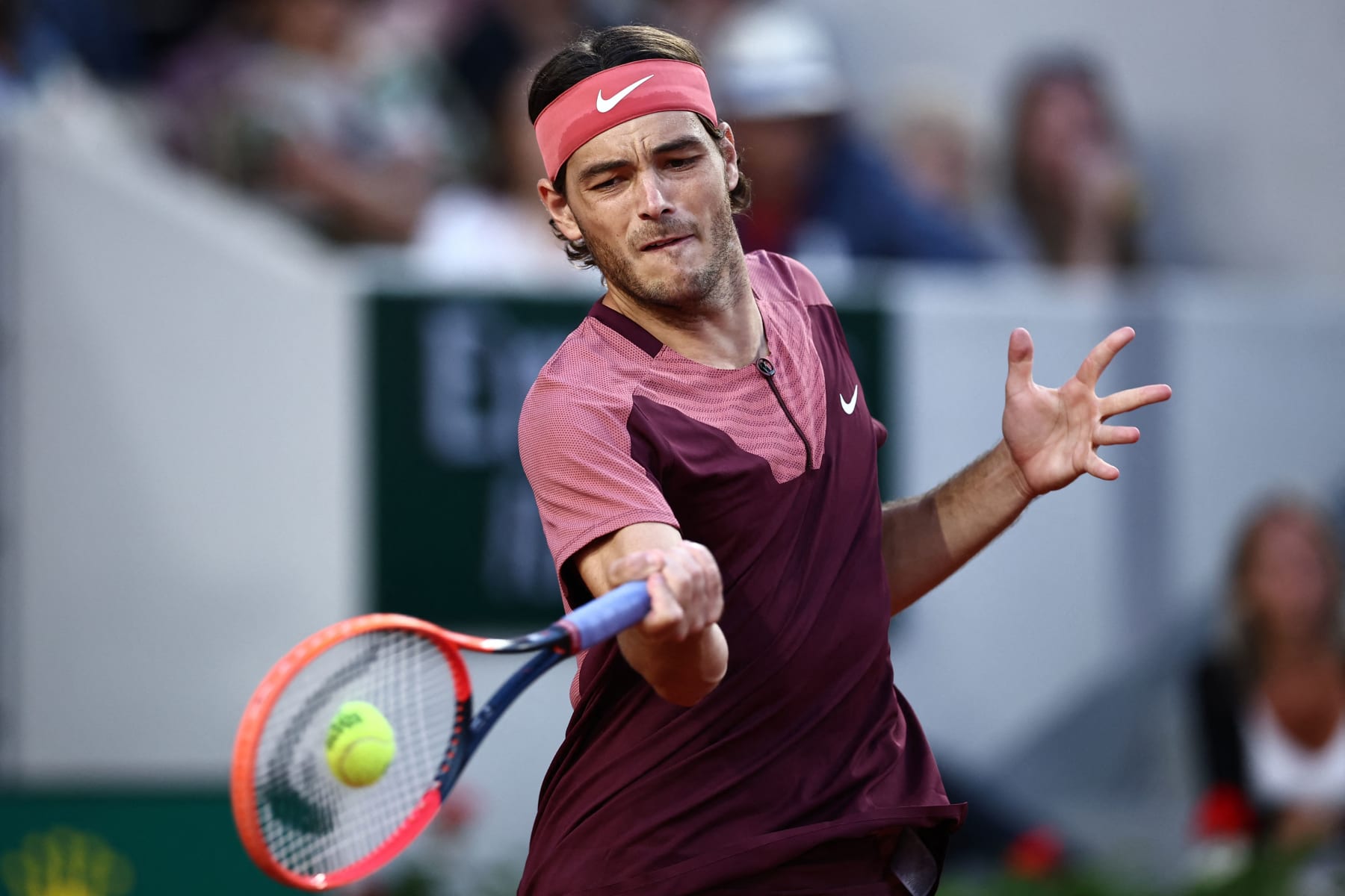 French Open 2023 Results: Instant Reactions to Winners and Losers from ...