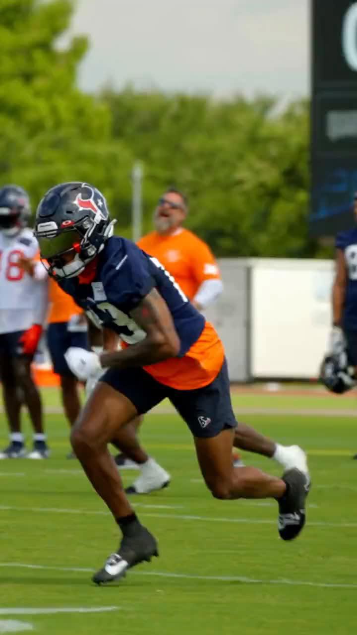 NFL Draft | National Football League, News, Scores, Highlights, Stats ...