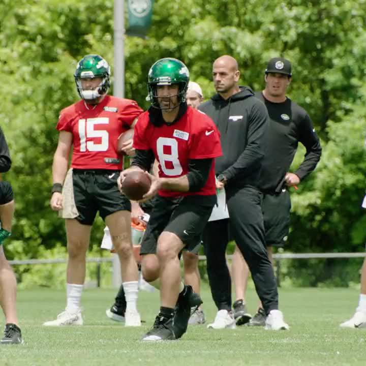 Projecting the Cleveland Cavaliers' 2014-15 Roster | News, Scores ...