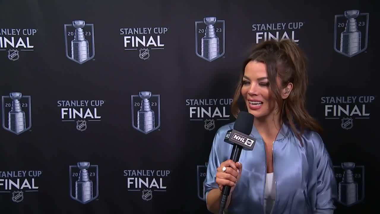 Florida Panthers | National Hockey League, News, Scores, Highlights ...