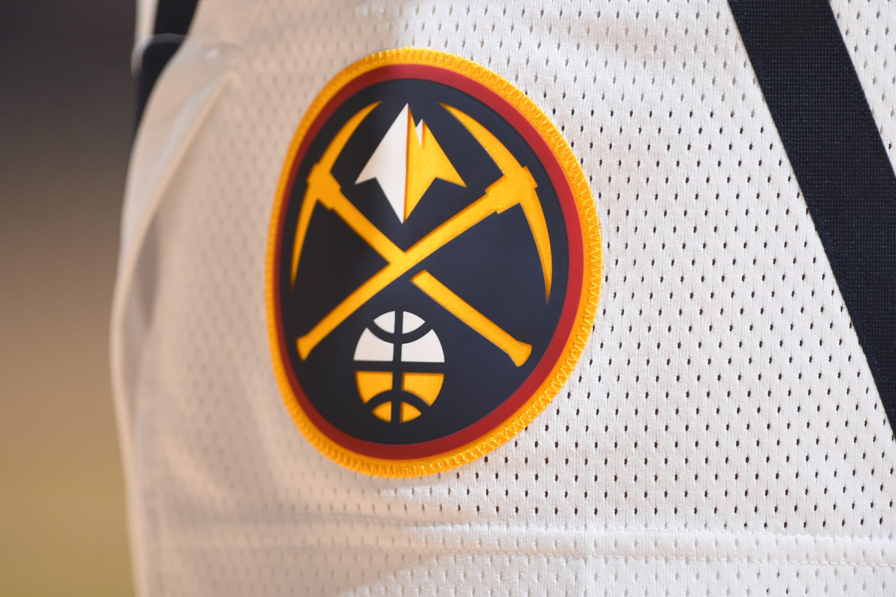NBA Trade Rumors: Nuggets Acquire 2024 1st, More from Thunder for 2029 ...
