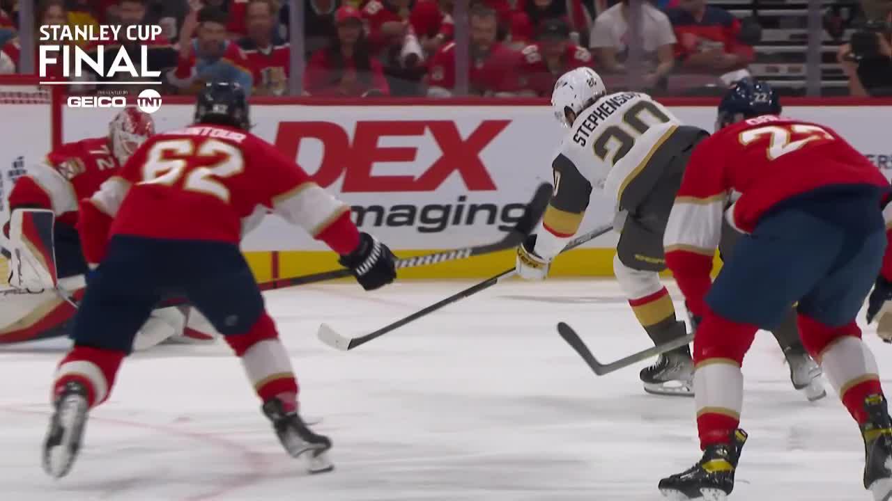 NHL Highlights | National Hockey League, News, Scores, Highlights ...