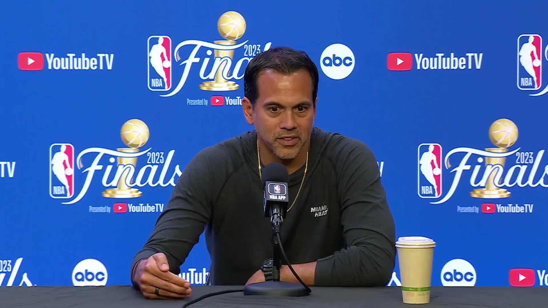 NBA Injuries | National Basketball Association, News, Scores ...