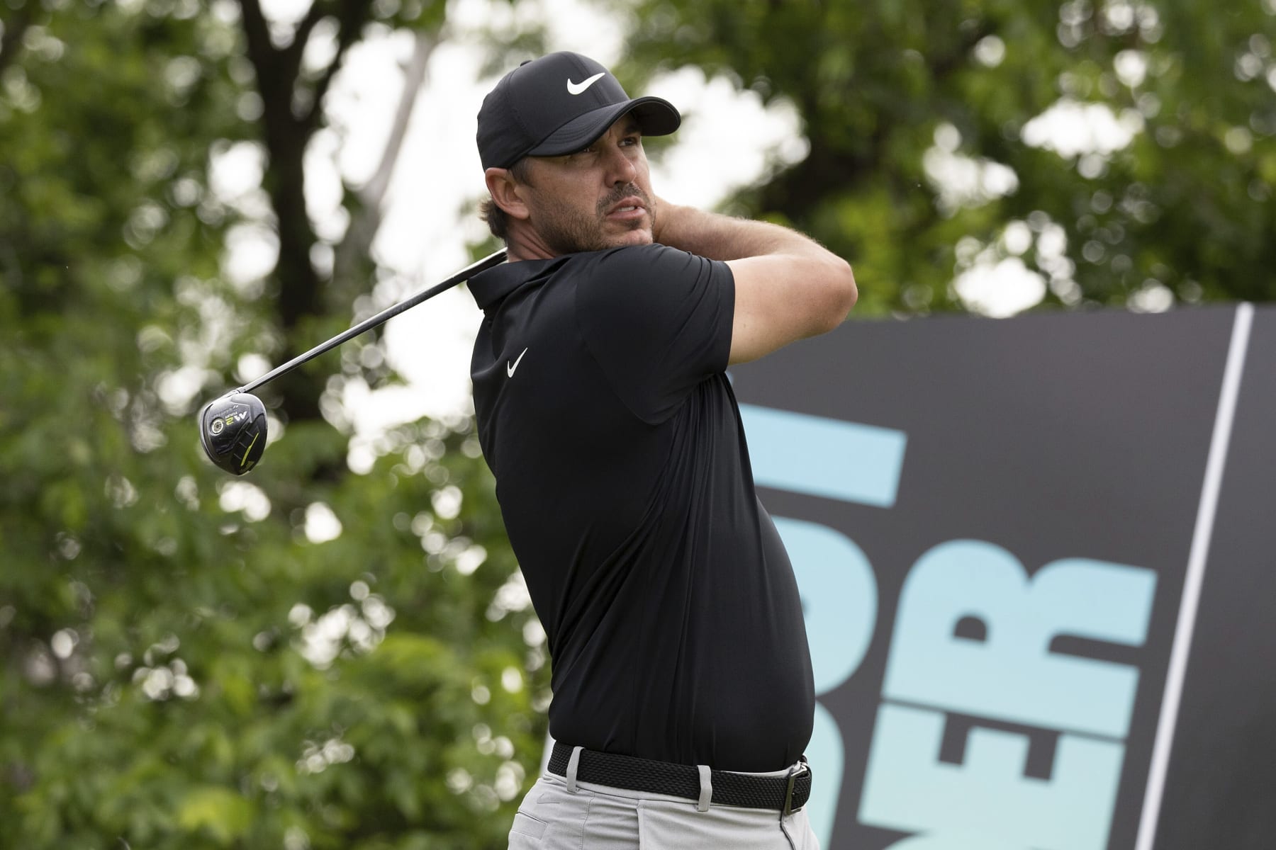 US Open Golf 2023: Odds, Favorites and Tournament Preview
