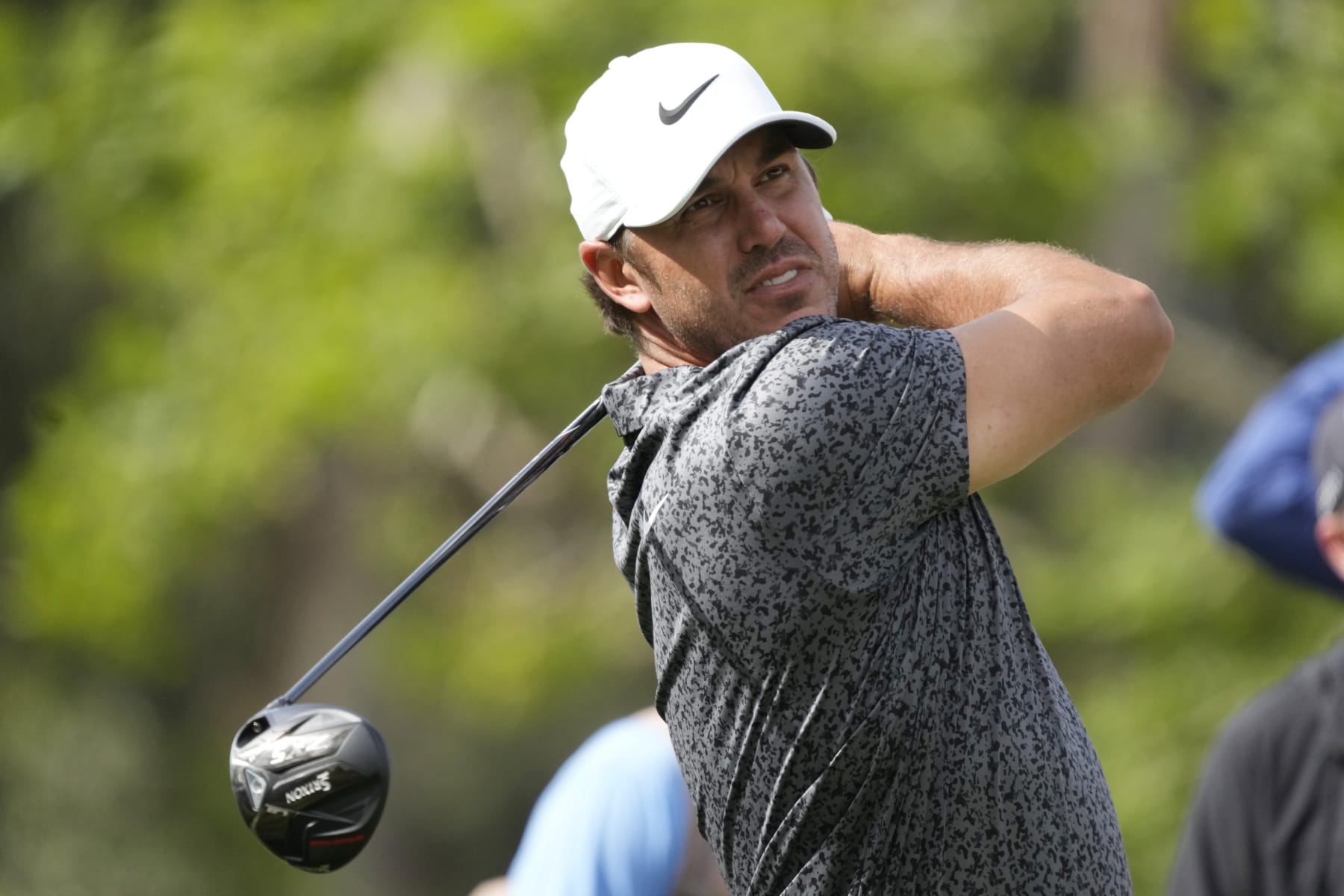 US Open Field 2023: Best Odds, Picks for Sleepers and Favorites