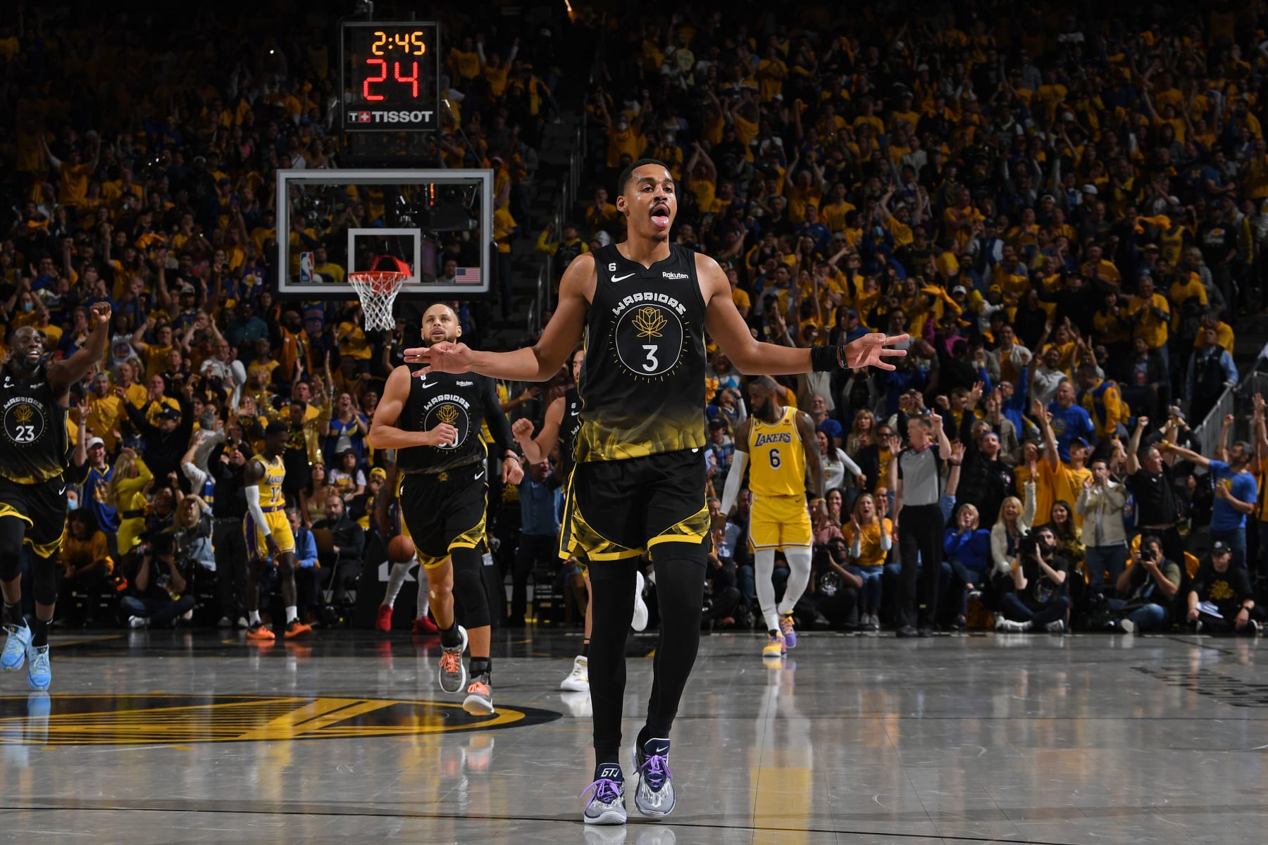 Colleges That Have Produced the Most NBA Draft Picks in the Last Decade