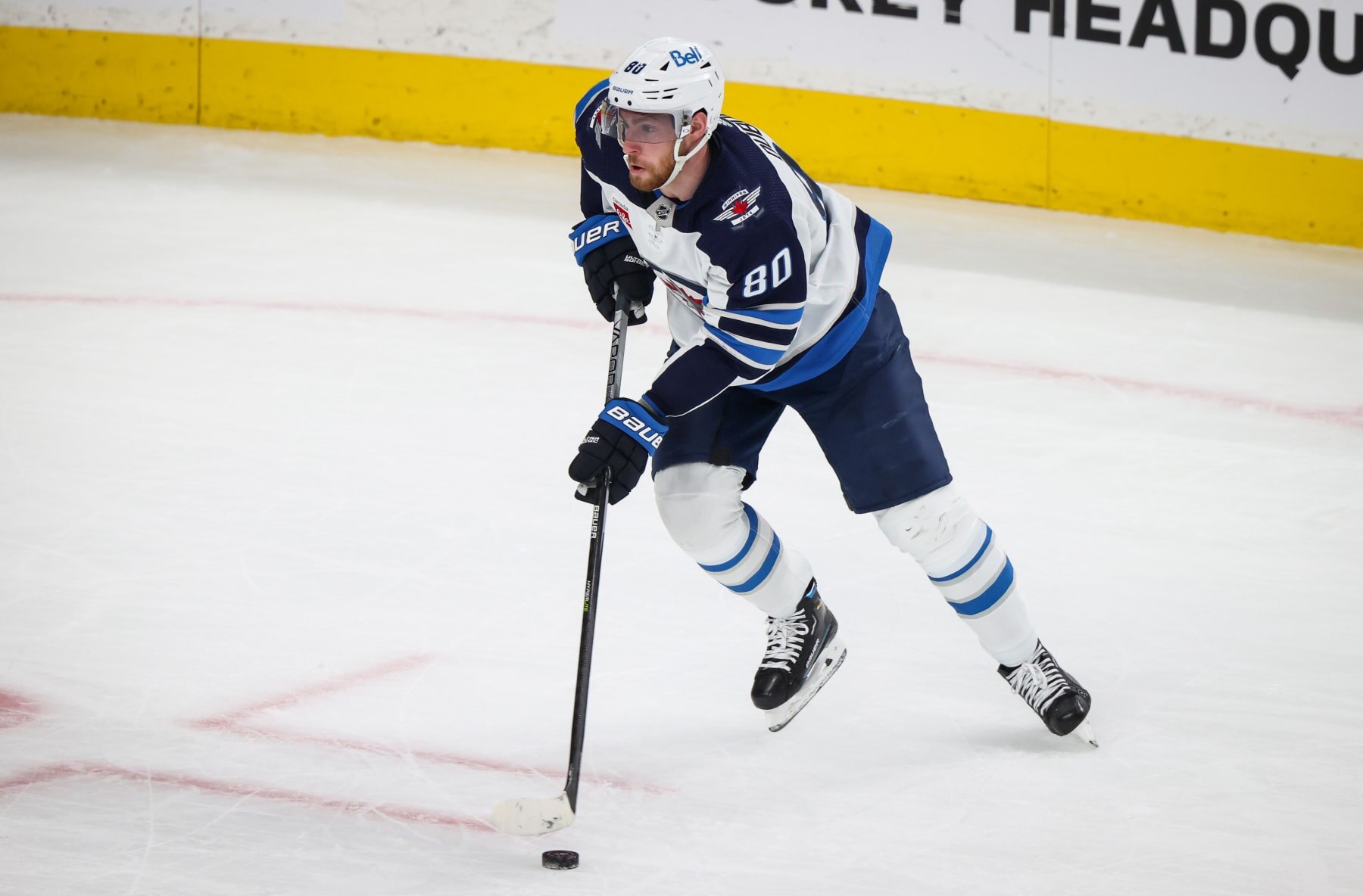 B/R NHL Trade Big Board for June 2023