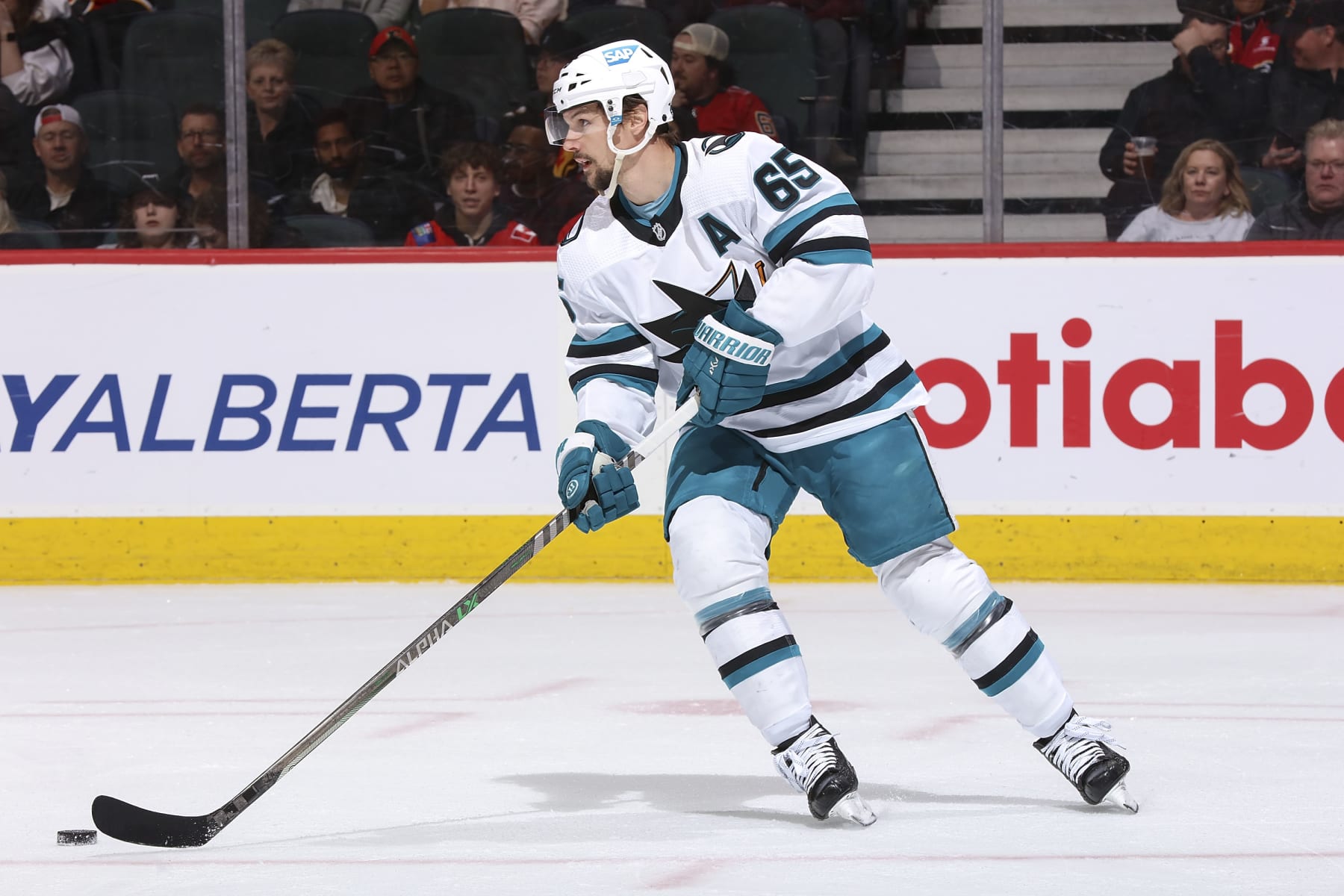 B/R NHL Trade Big Board for June 2023