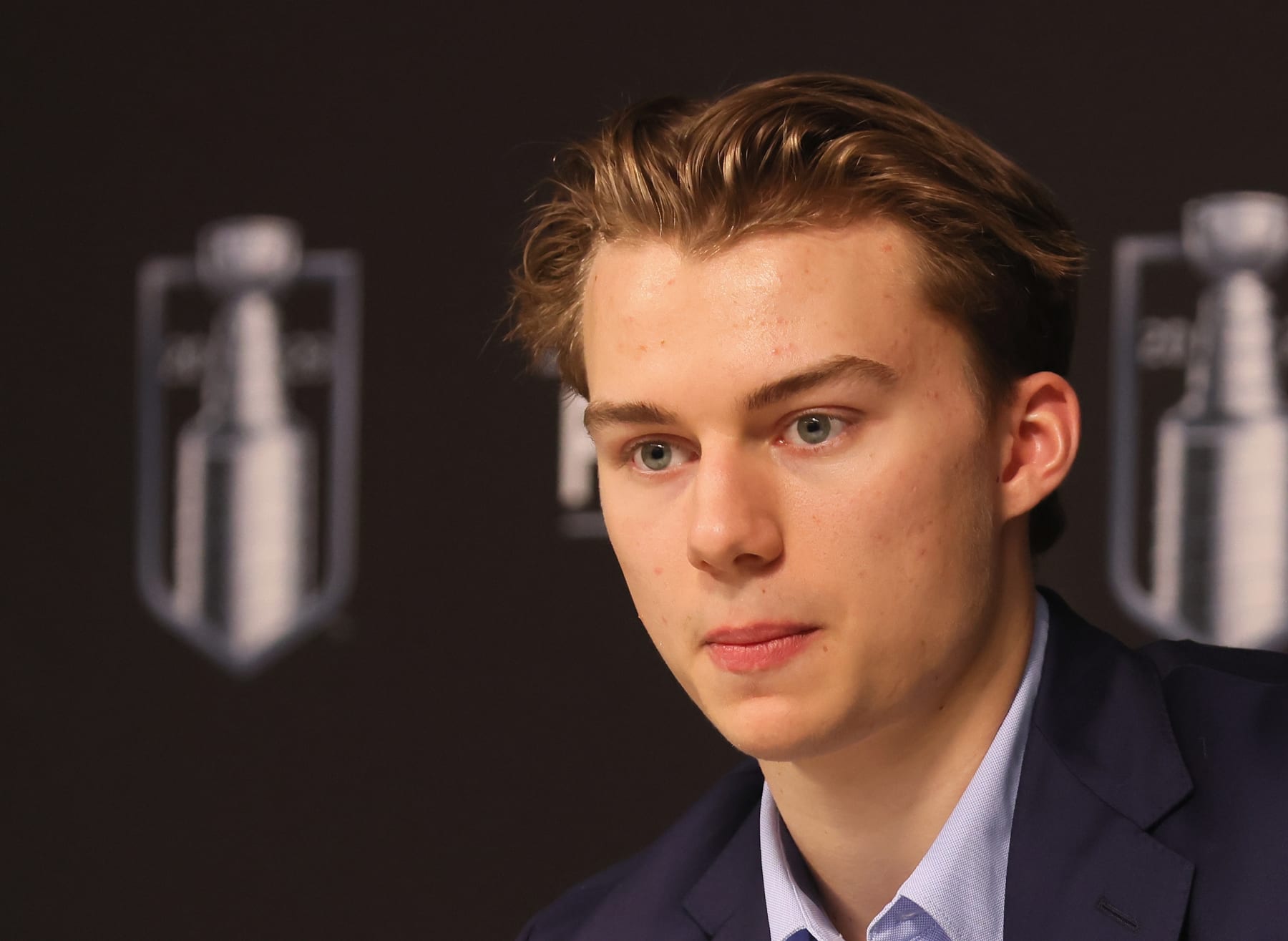 NHL Draft 2023: Latest Buzz on Connor Bedard, Top Prospects After ...