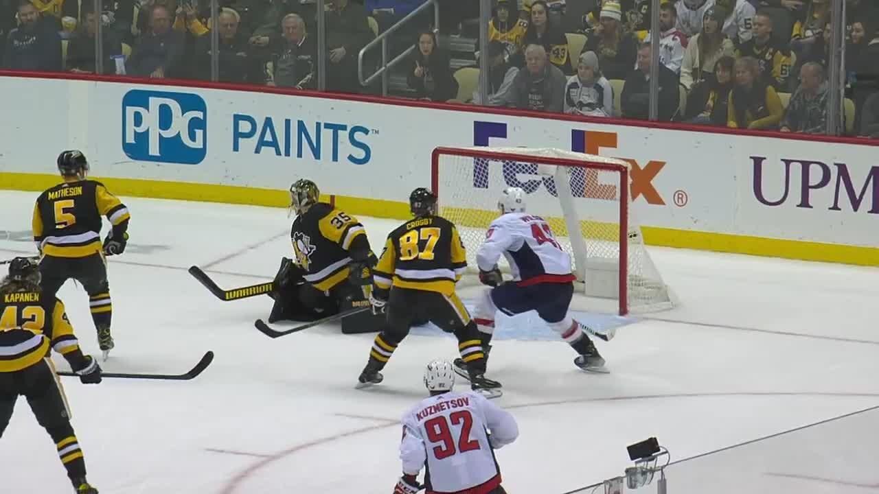 NHL Highlights | National Hockey League, News, Scores, Highlights ...