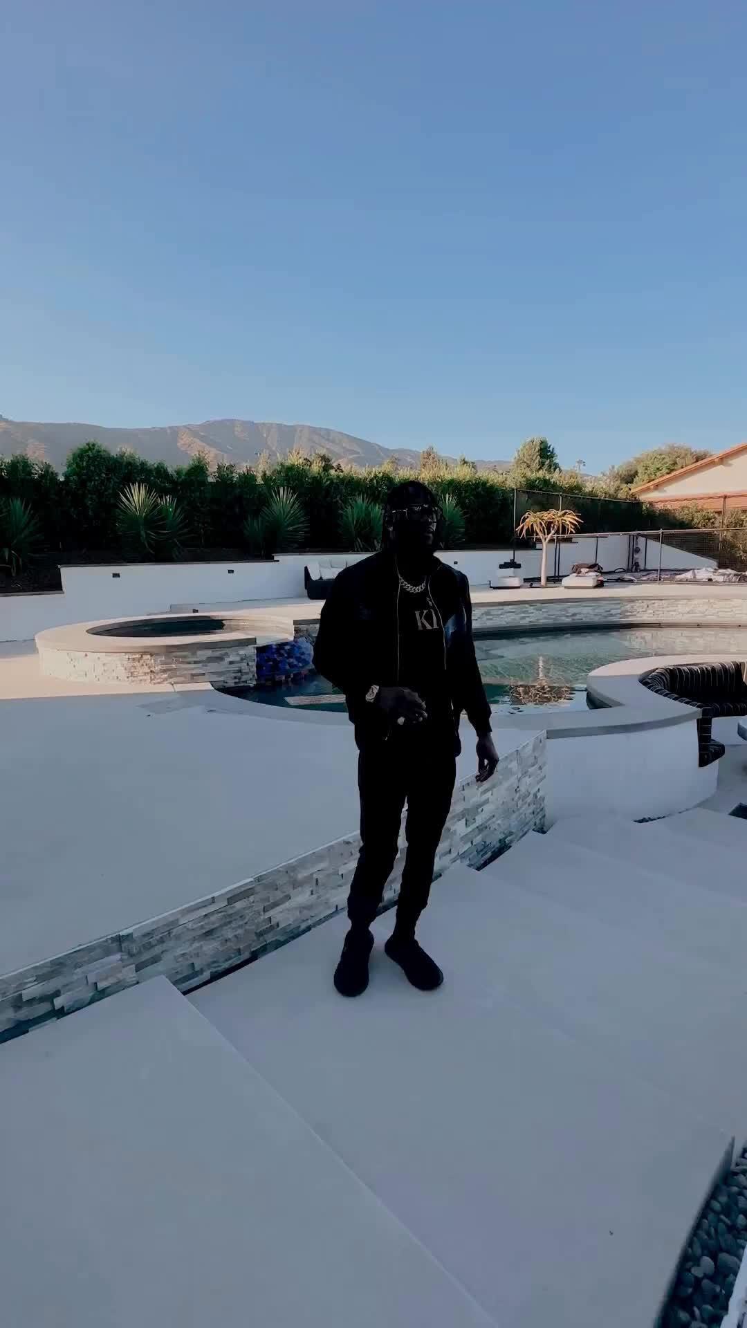 Boxing | News, Scores, Highlights, Stats, Standings, and Rumors ...