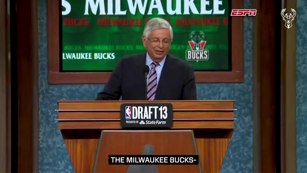NBA Draft | National Basketball Association, News, Scores, Highlights ...