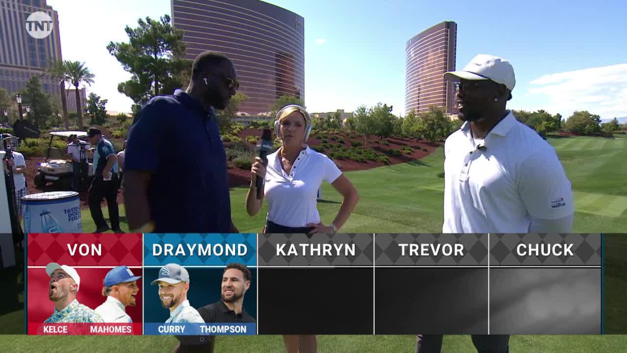 Buffalo Bills | National Football League, News, Scores, Highlights ...