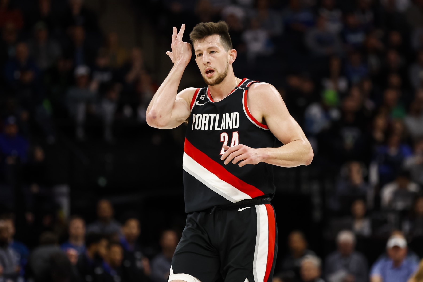 2023 NBA Free Agency: Grades for Every Signing from Day 1
