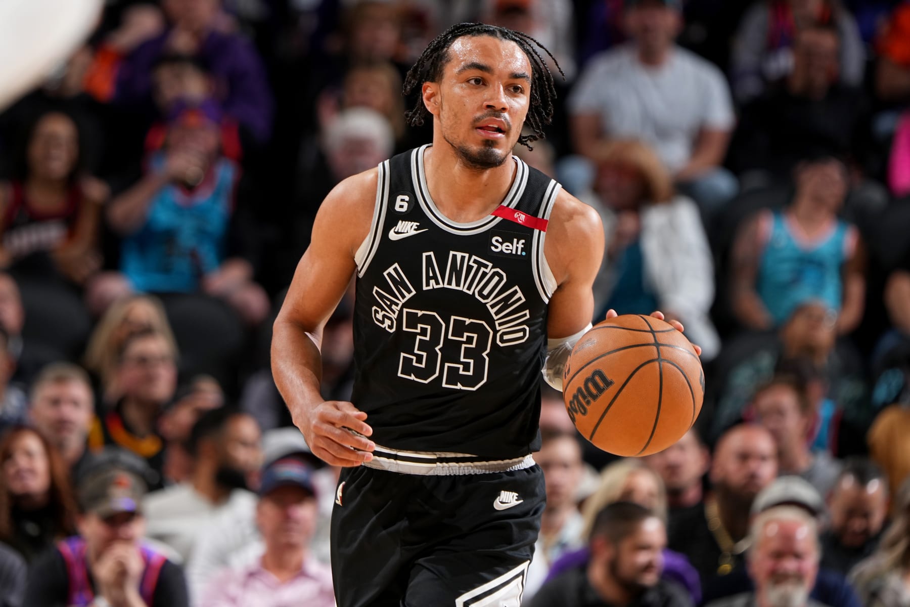 2023 NBA Free Agency: Grades for Every Signing from Day 1