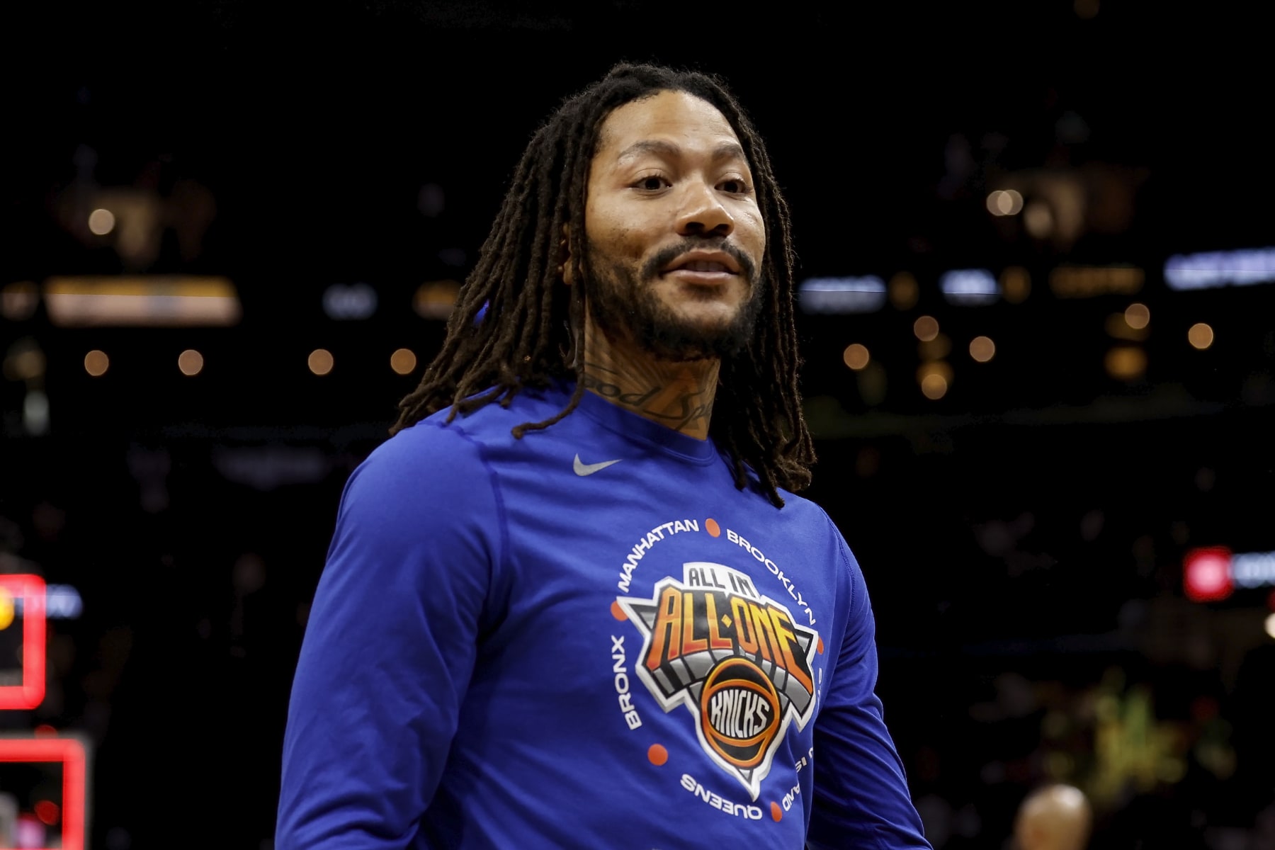 2023 NBA Free Agency: Grades for Every Signing from Day 1