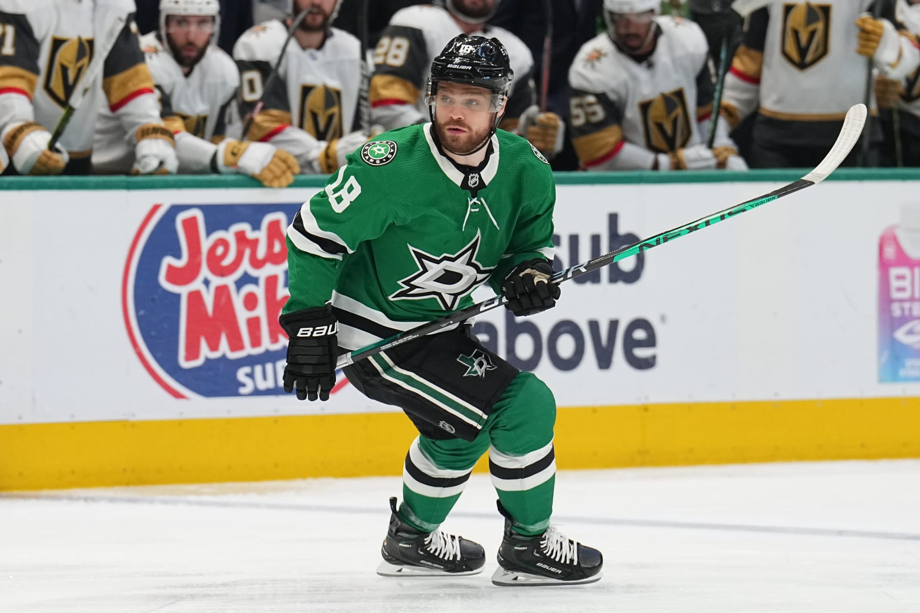 NHL Rumors: Max Domi, Maple Leafs Agree to Contract; Father Tie Spent ...