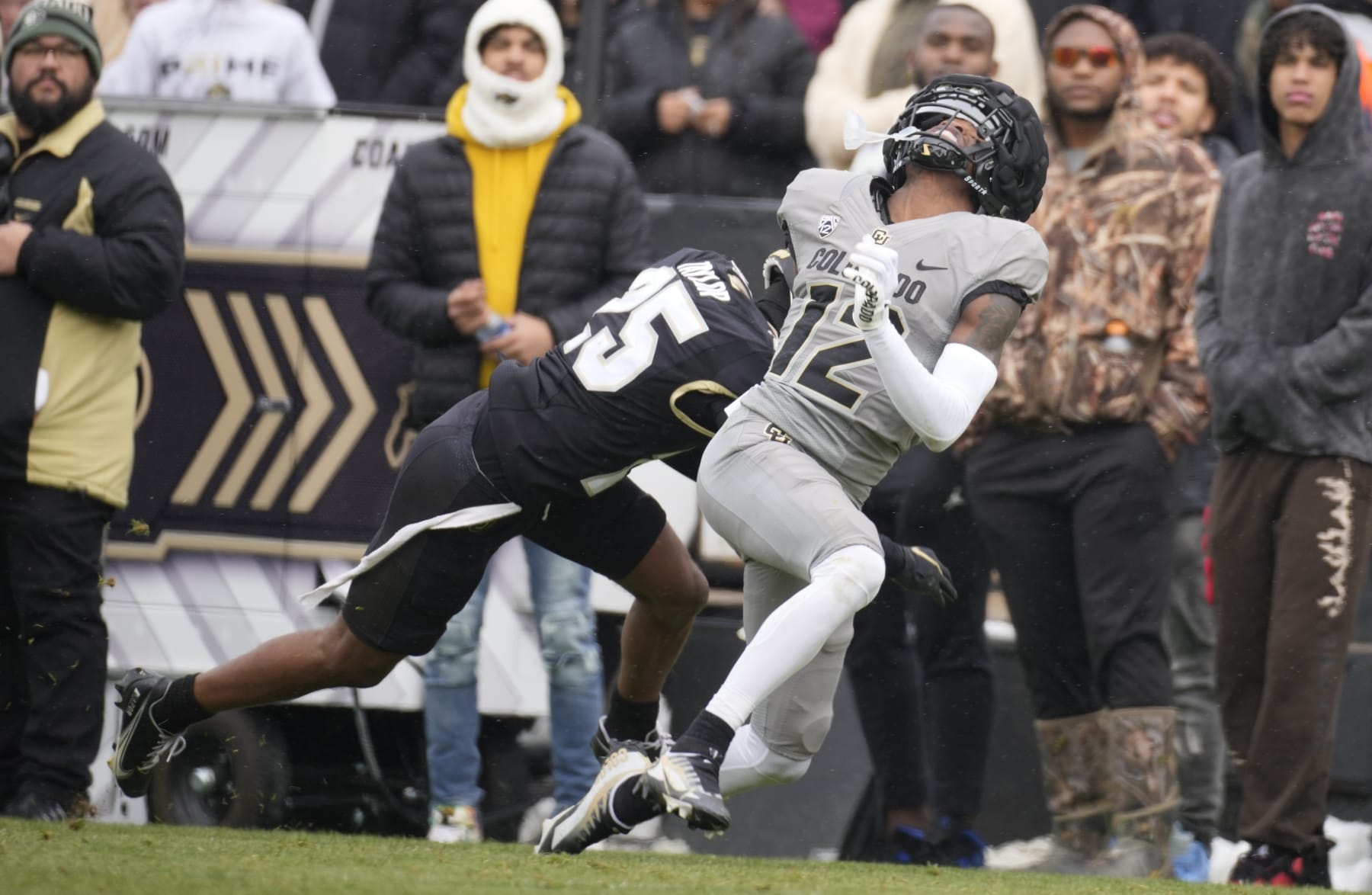 College Football's Most Exciting Players for the 2023 Season