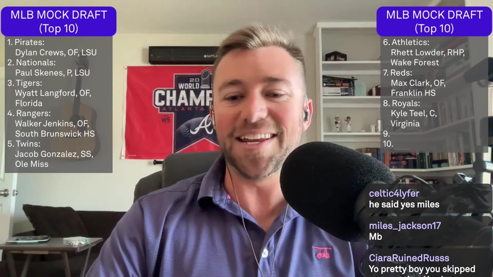 Miami Marlins | Major League Baseball, News, Scores, Highlights ...