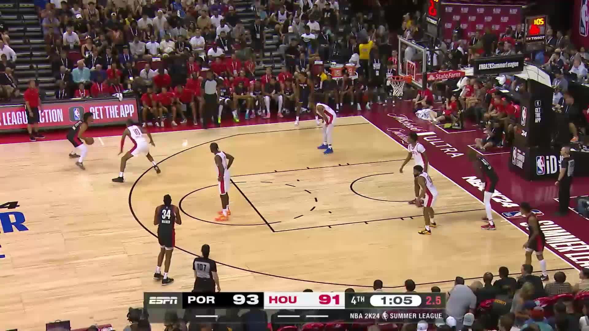 NBA Injuries | National Basketball Association, News, Scores ...