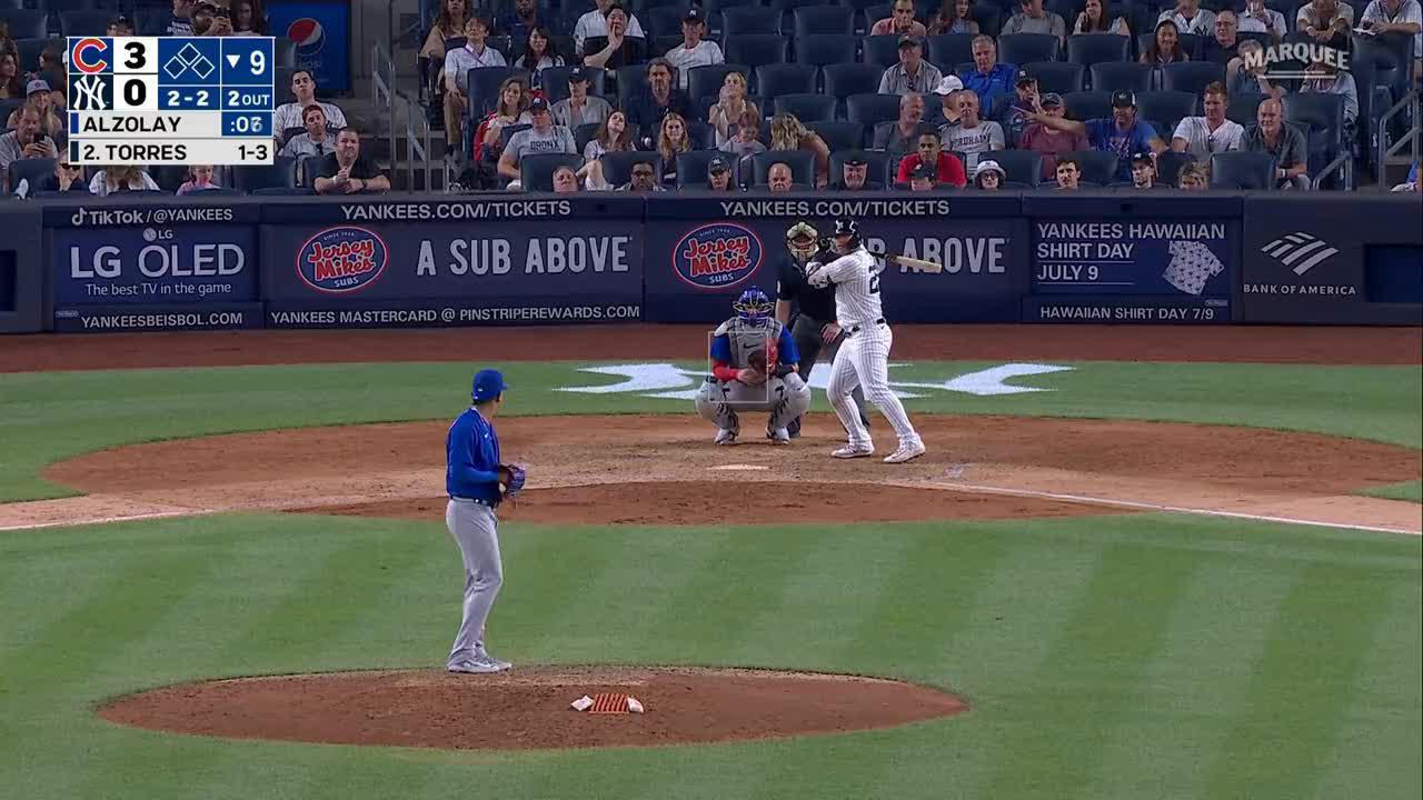 Clay Matthews, Troy Polamalu, Julius Peppers Fantasy Season Is Never ...