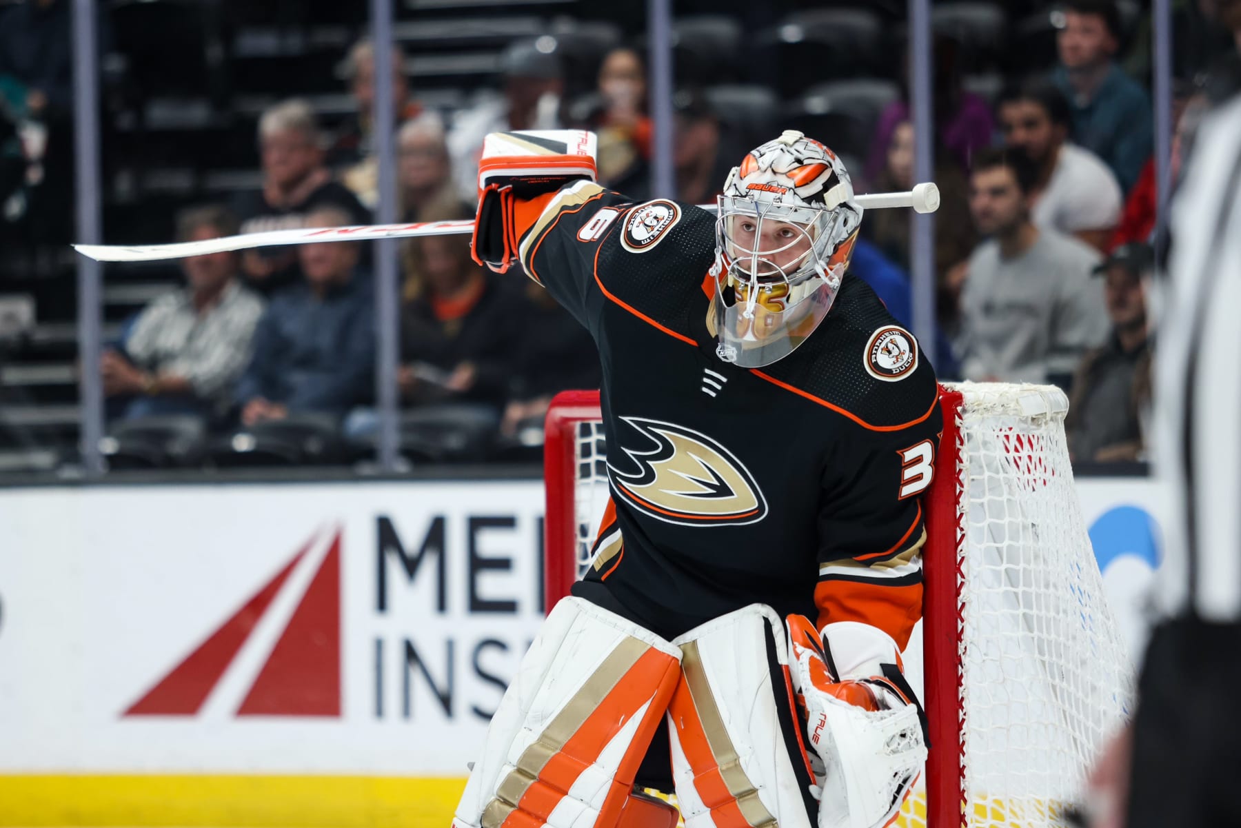 B/R NHL Trade Block Big Board for July 2023