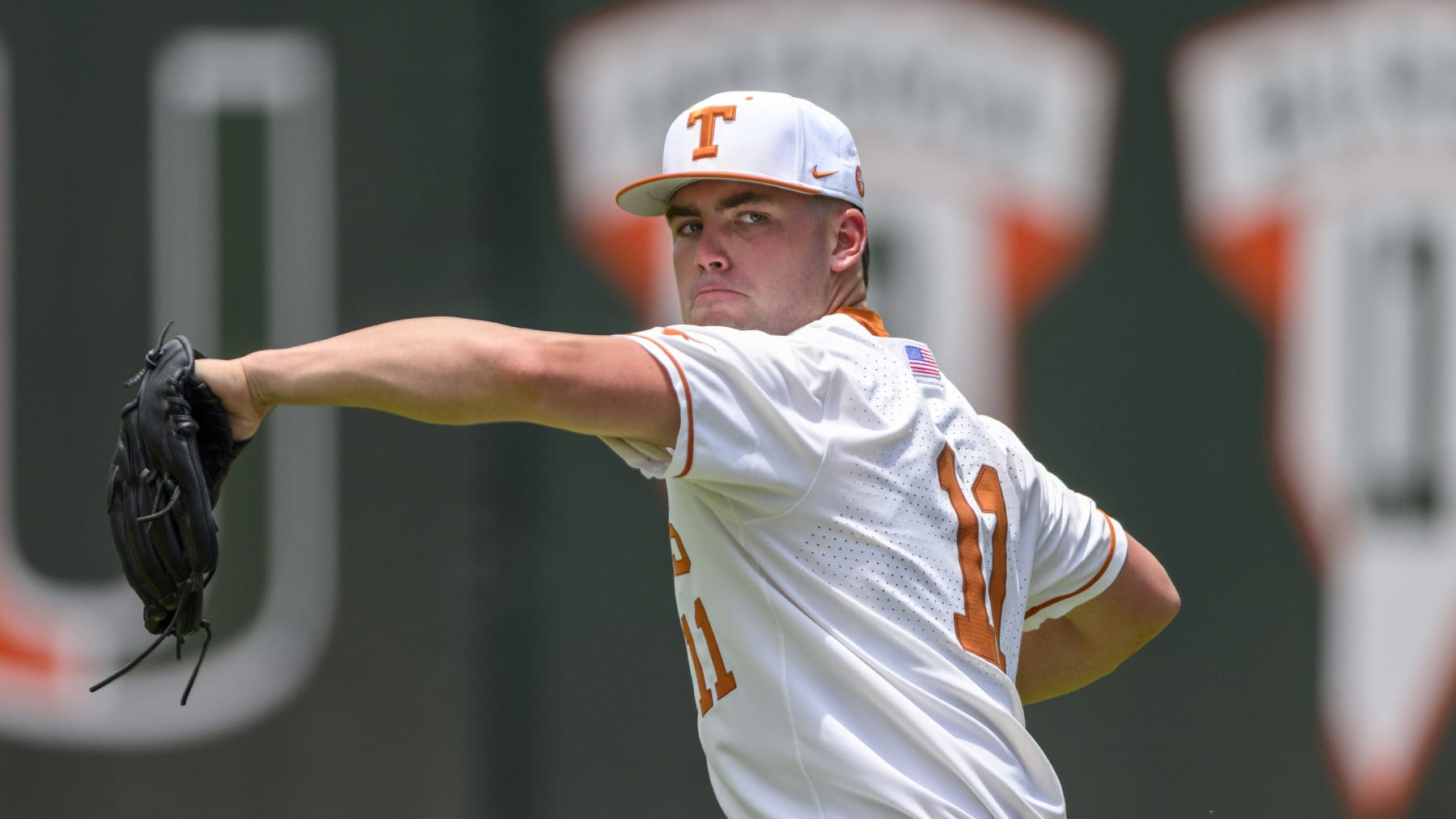 MLB Draft 2023: Scouting Reports for Top Prospects Still Available on Day 2