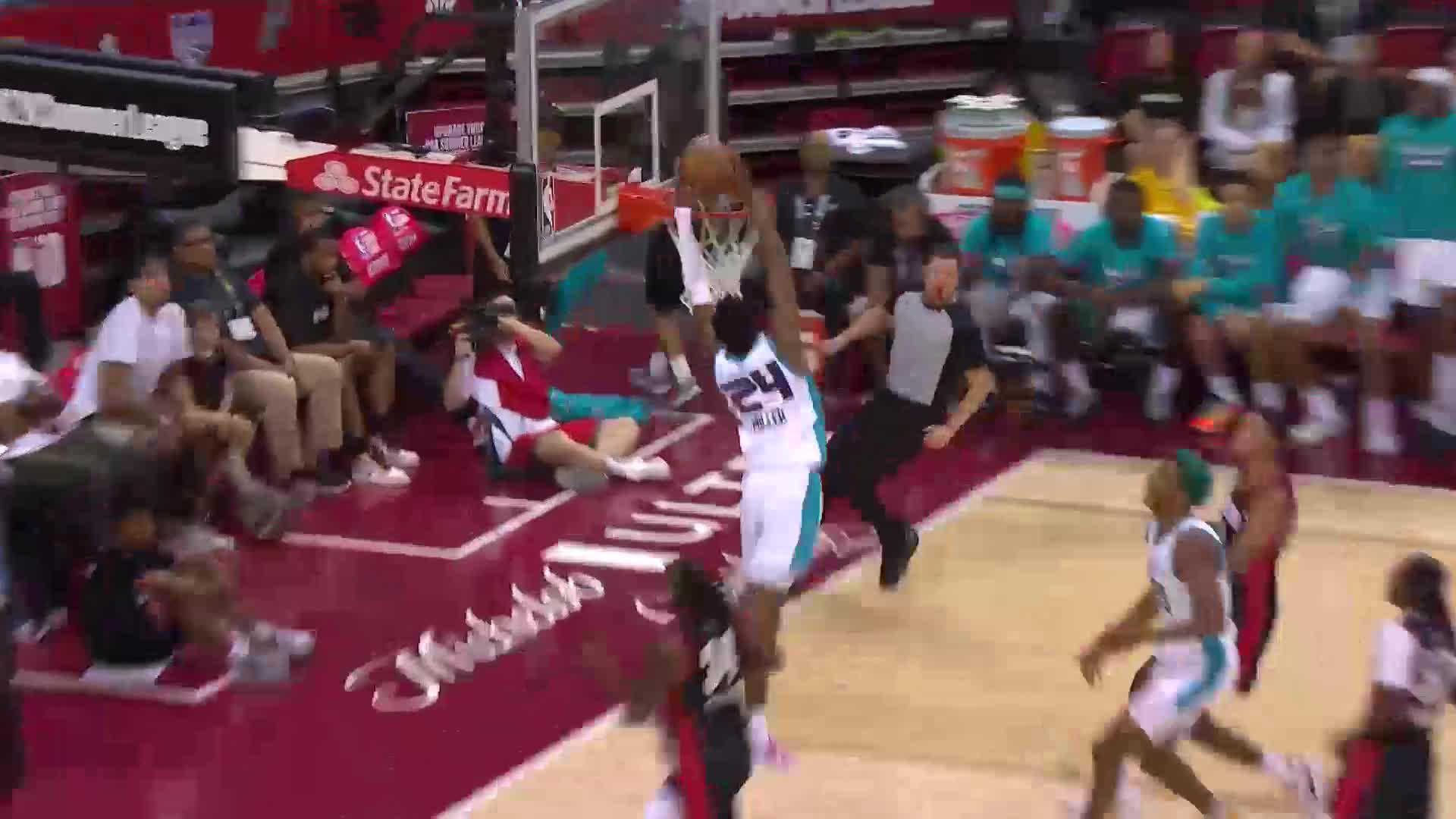 NBA Draft | National Basketball Association, News, Scores, Highlights ...