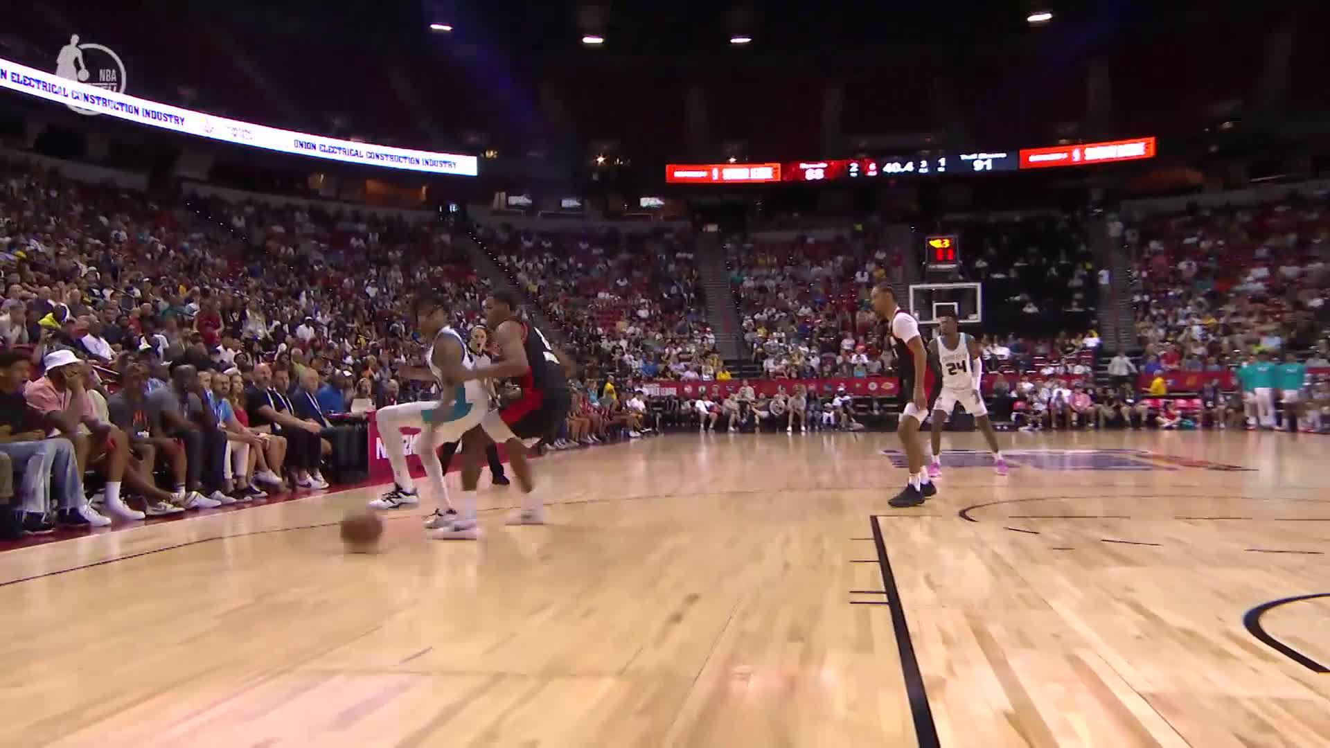 Arkansas Razorbacks Basketball | News, Scores, Highlights, Injuries ...