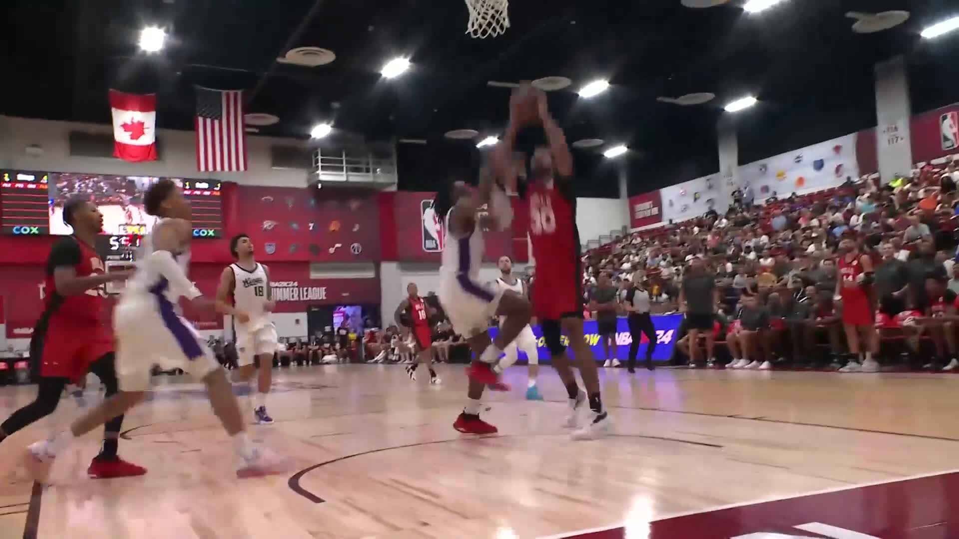 Chicago Bulls | National Basketball Association, News, Scores ...