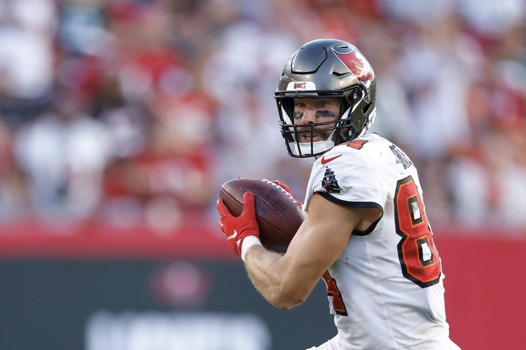 Free-Agent Contracts Dolphins Must Consider Before Training Camp