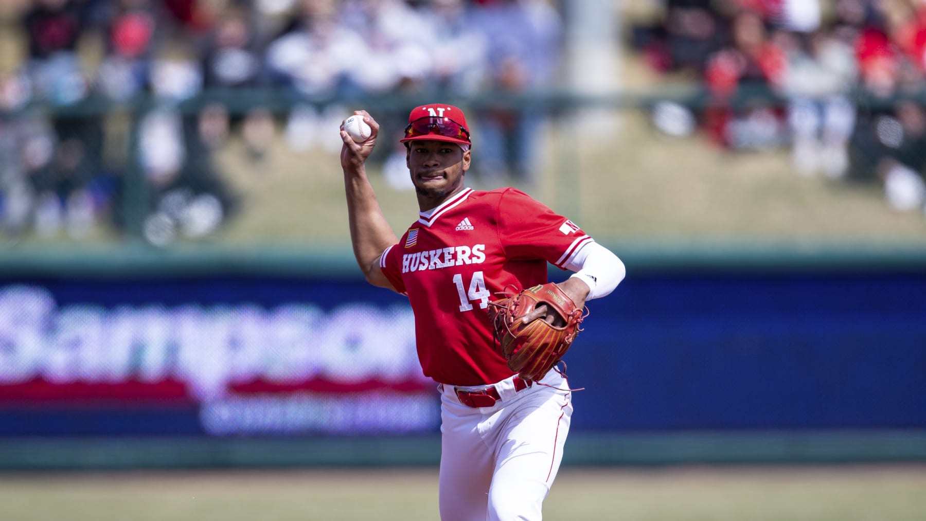 Updated MLB Farm System Rankings After 2023 MLB Draft