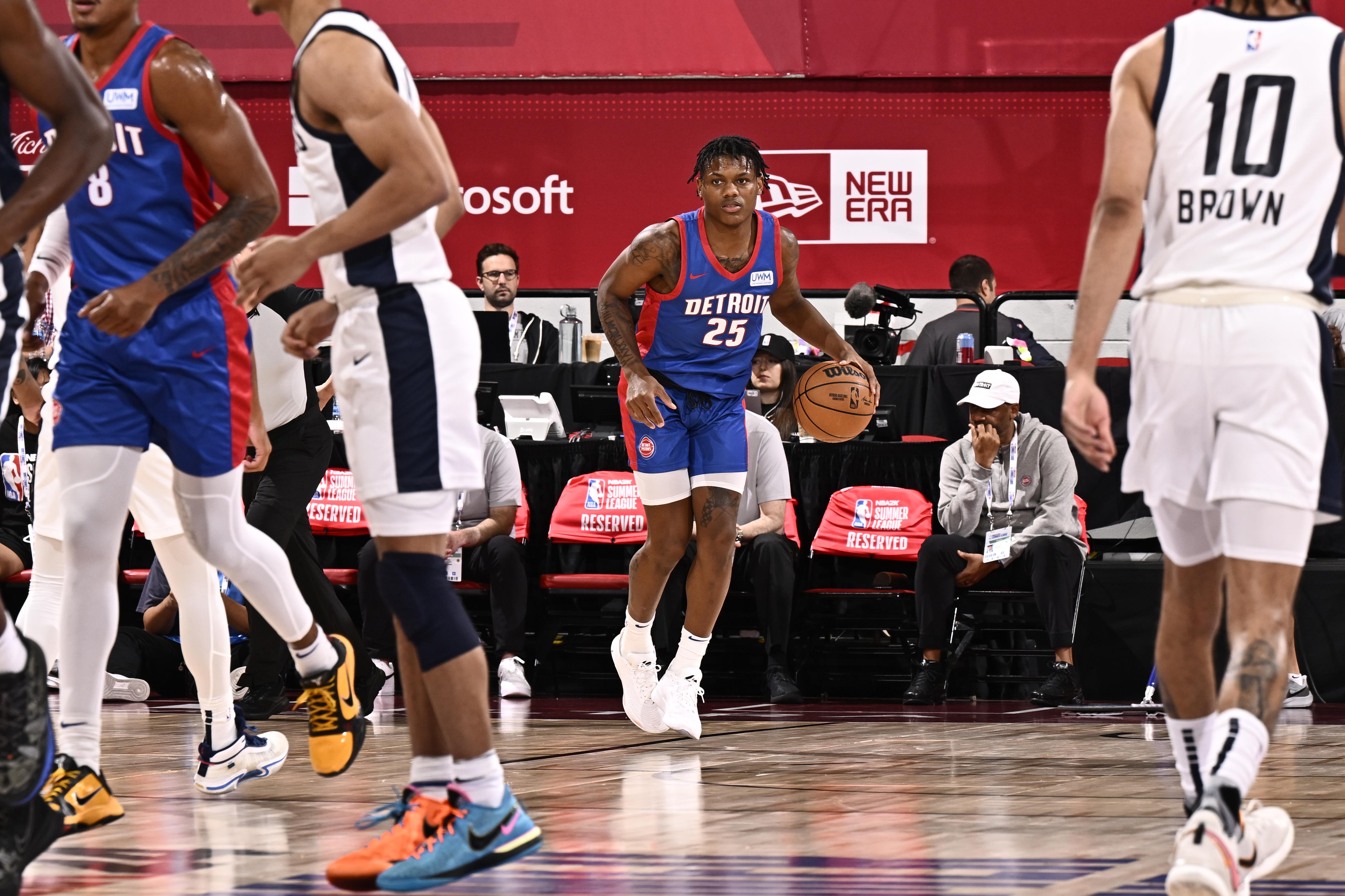 NBA Draft | National Basketball Association, News, Scores, Highlights ...