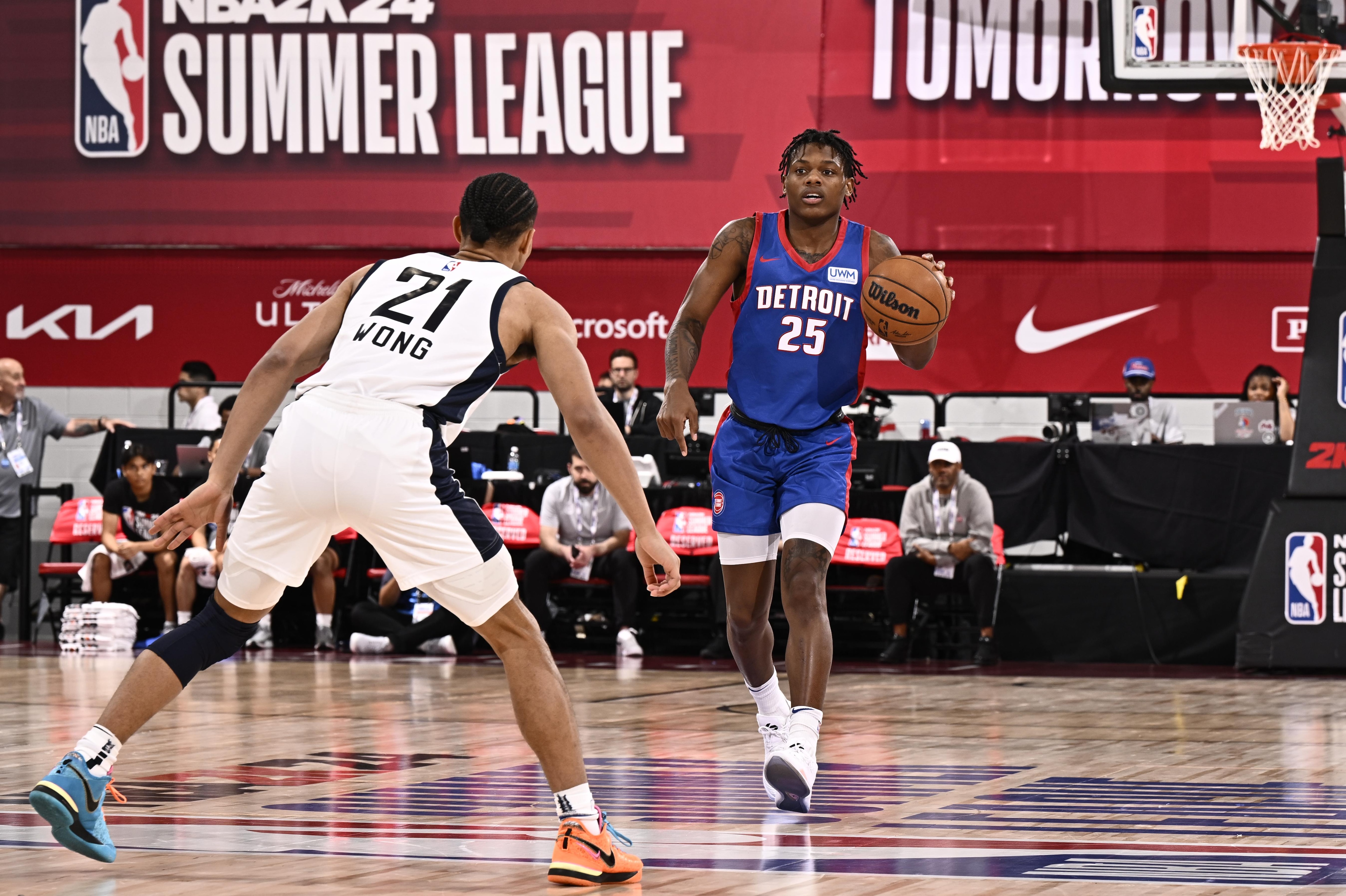 NBA Draft | National Basketball Association, News, Scores, Highlights ...