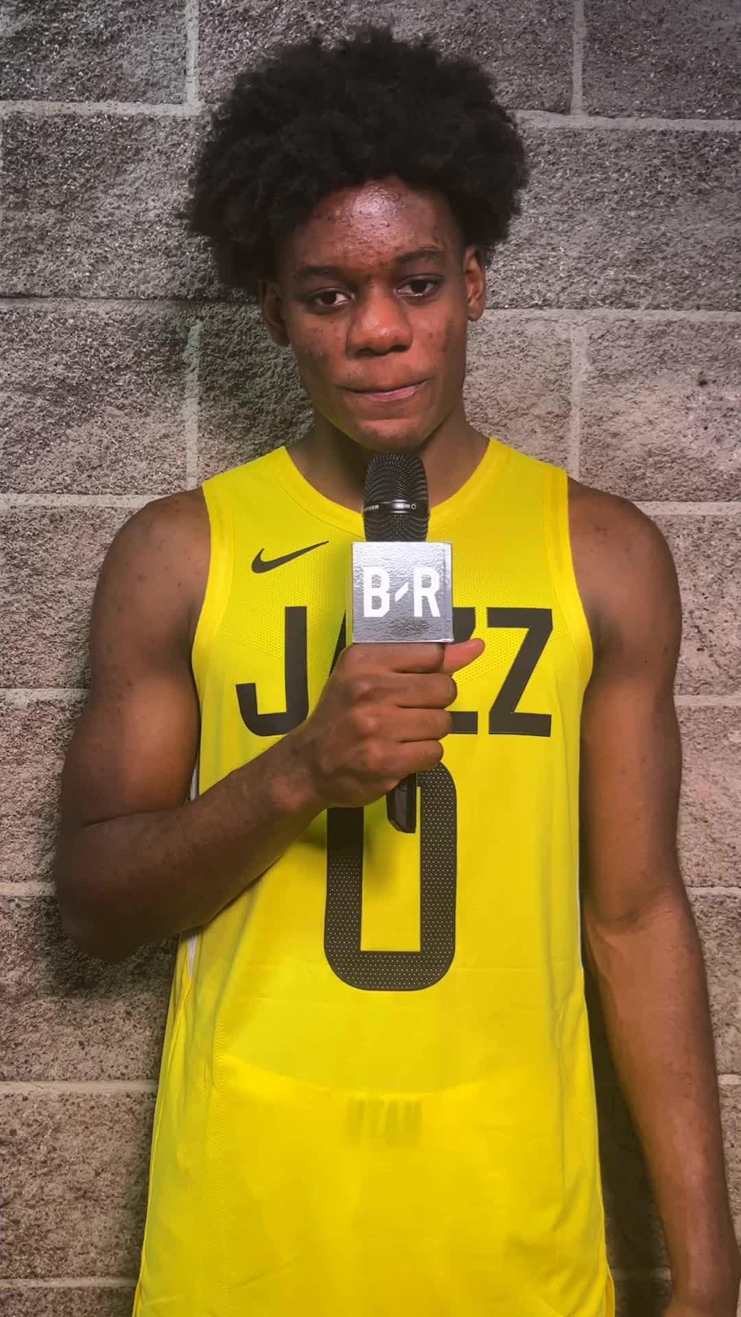 Moses Fleetwood Walker: Major League Baseball's Forgotten Hero | News ...