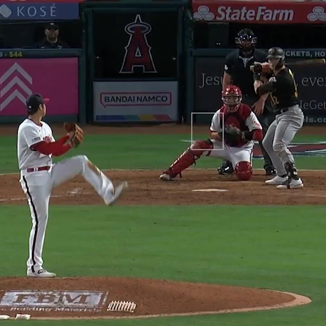 Pittsburgh Pirates | Major League Baseball, News, Scores, Highlights ...