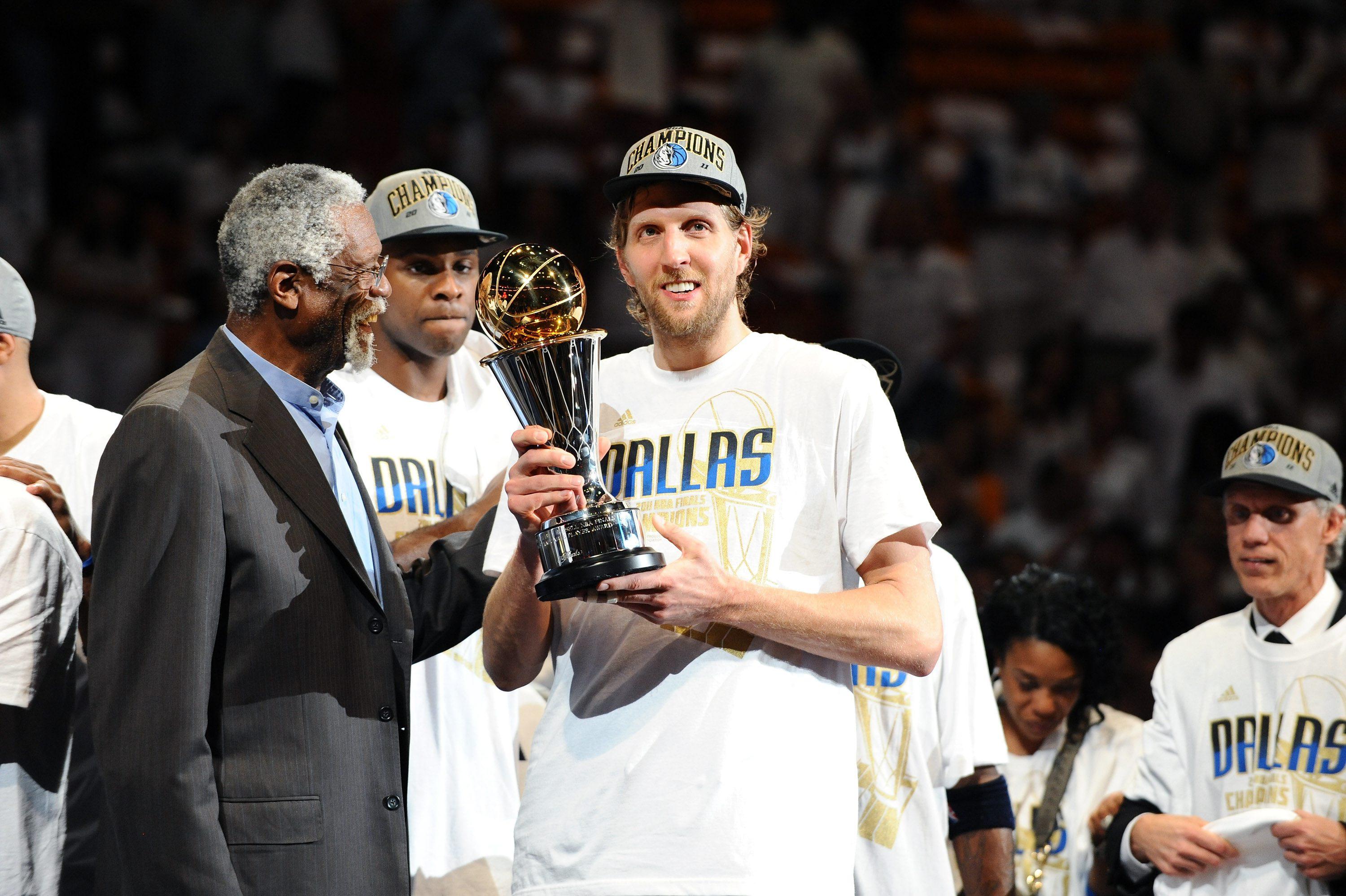 Dallas Mavericks | National Basketball Association, News, Scores ...