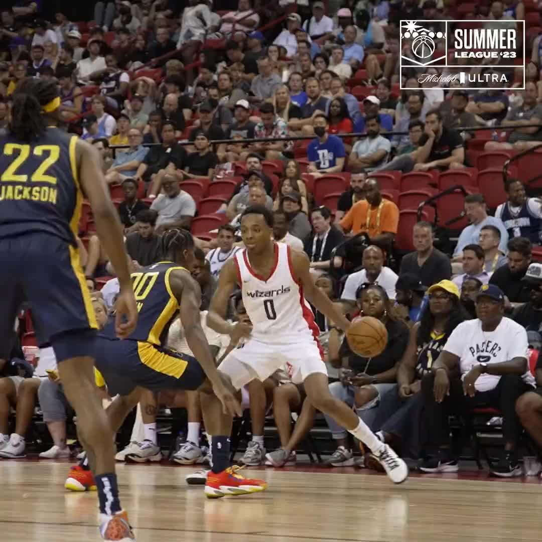 Washington Wizards | National Basketball Association, News, Scores ...