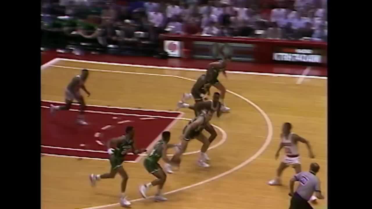 Houston Rockets | National Basketball Association, News, Scores ...