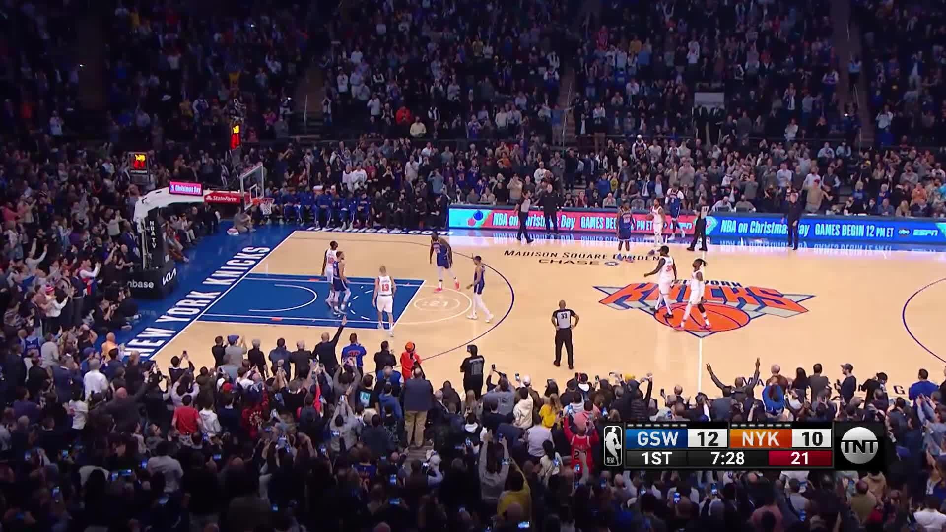 Golden State Warriors | National Basketball Association, News, Scores ...