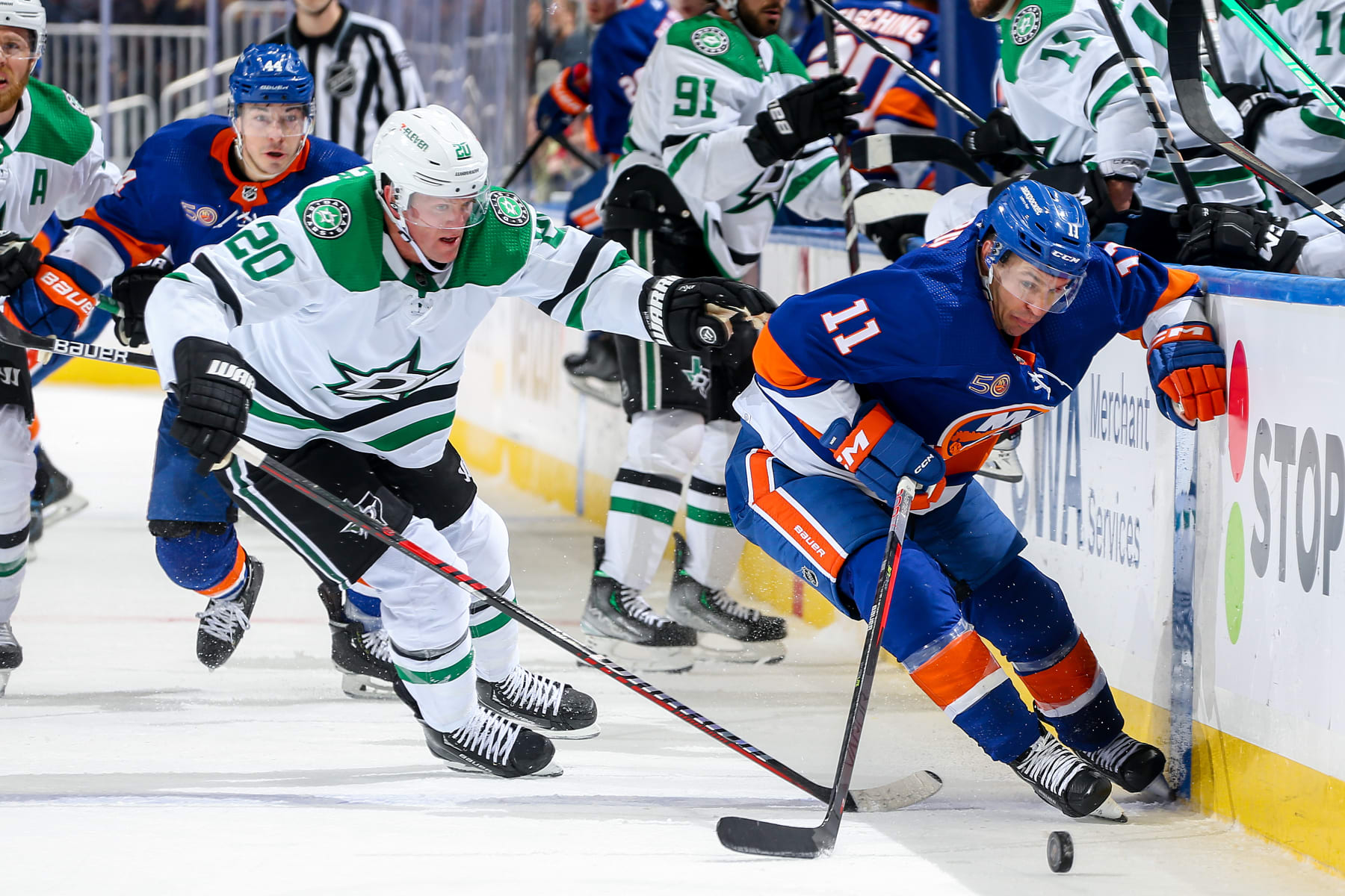 Re-Drafting Patrice Bergeron and the Top 10 from the Historic 2003 NHL ...