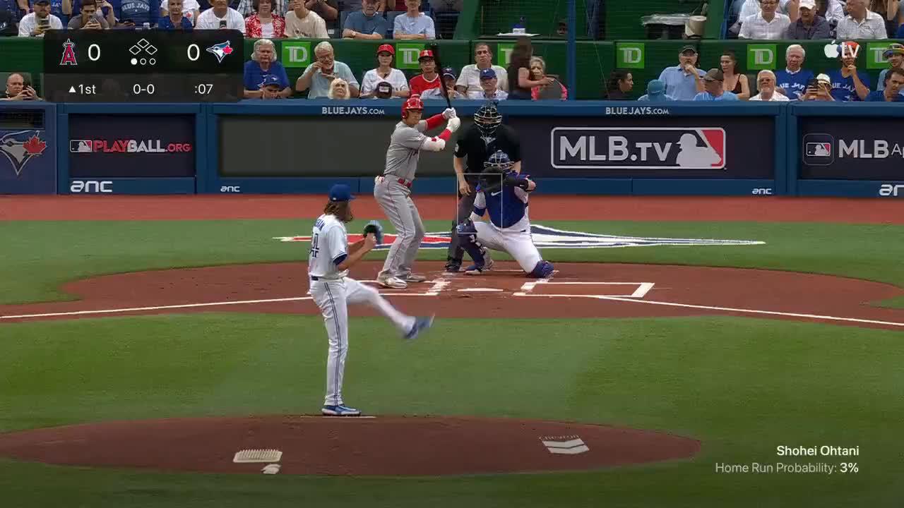 Los Angeles Angels | Major League Baseball, News, Scores, Highlights ...