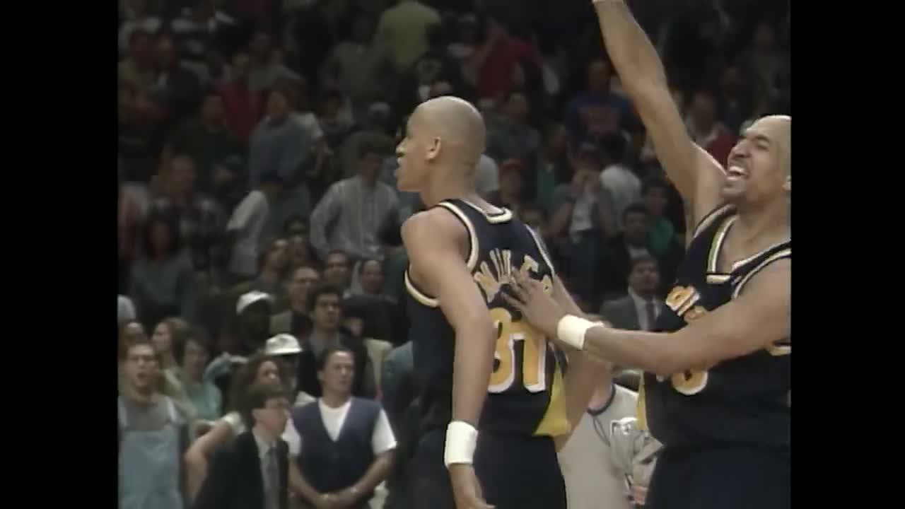 Indiana Pacers | National Basketball Association, News, Scores ...