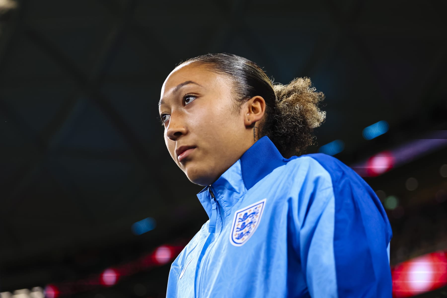 China vs. England: Top Storylines, Odds, Live Stream for Women's World ...