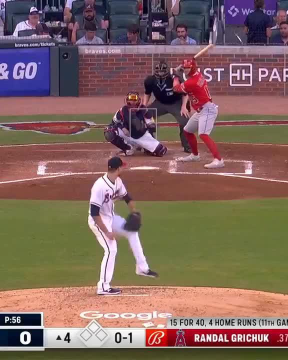 Los Angeles Angels | Major League Baseball, News, Scores, Highlights ...