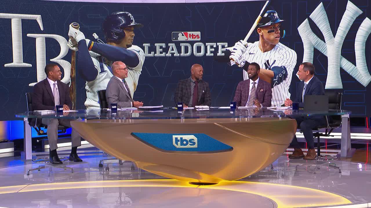 MLB Rumors | Major League Baseball, News, Scores, Highlights, Stats ...