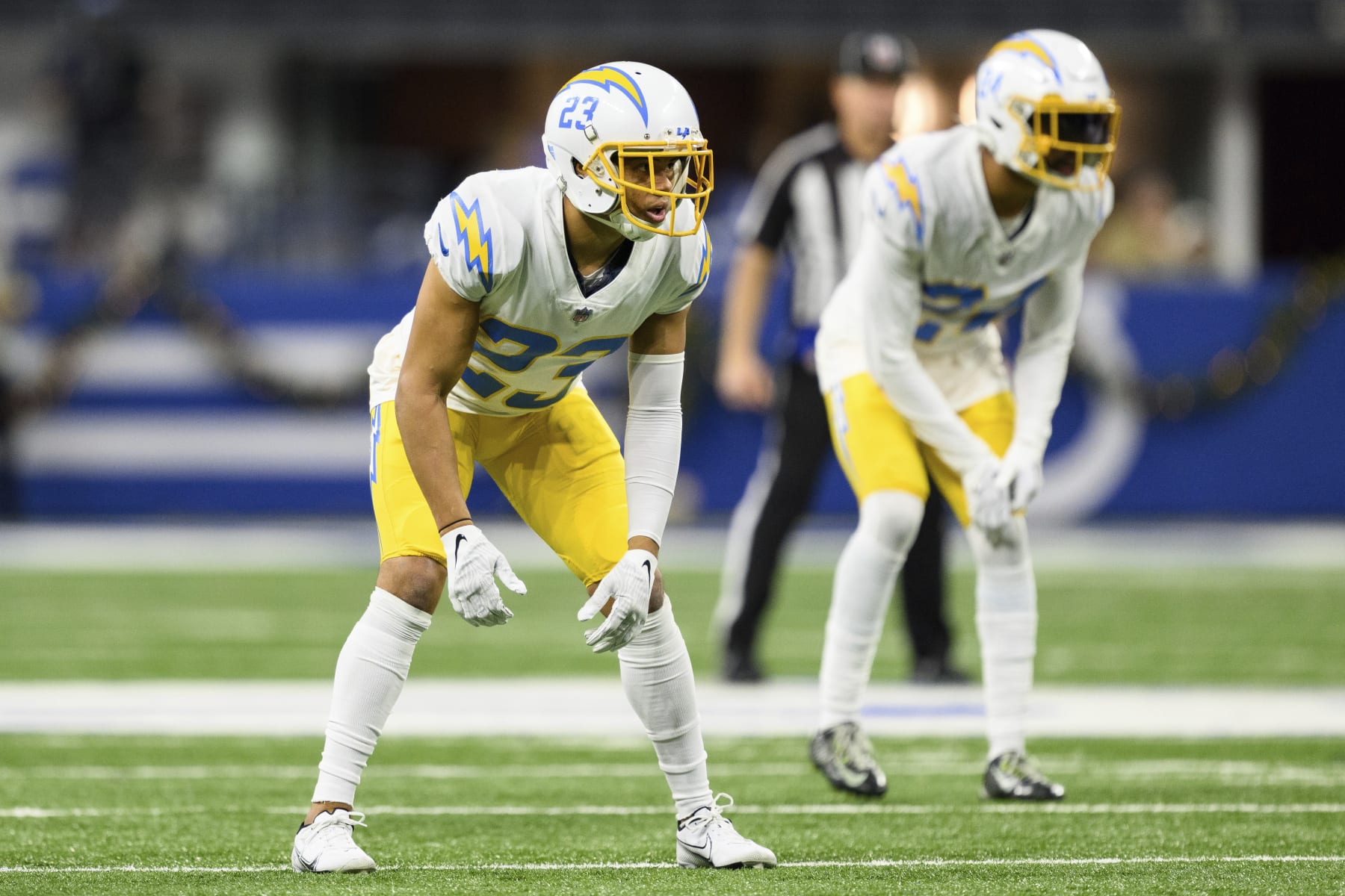 Bargain Free Agents Bears Must Target